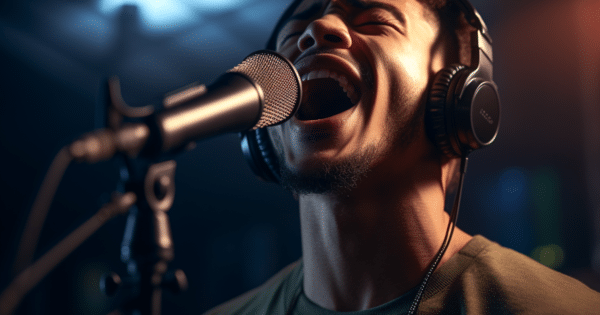 Améliorer son flow rap : techniques et astuces pour rapper comme un pro ...