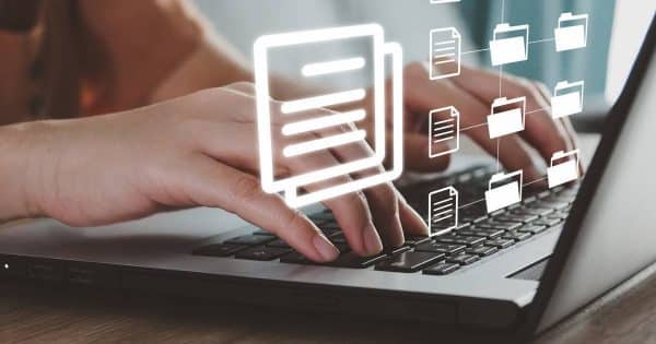 Annuaire inversé : le guide pratique - Kiwik